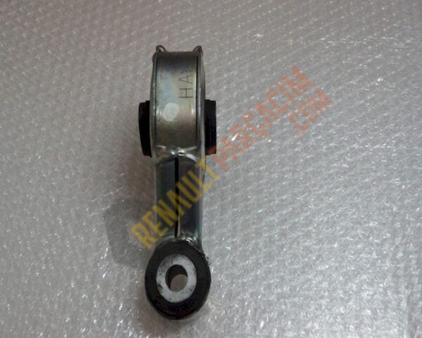 Megane 3 Fluence Scenic 3 Motor Takozu 112387776R 112380008R - Renault ...