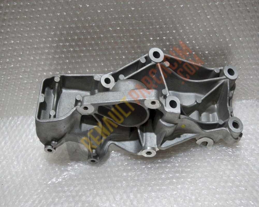 Motor Parçaları Arşivleri - Sayfa 10 / 25 - Renault Parçacım