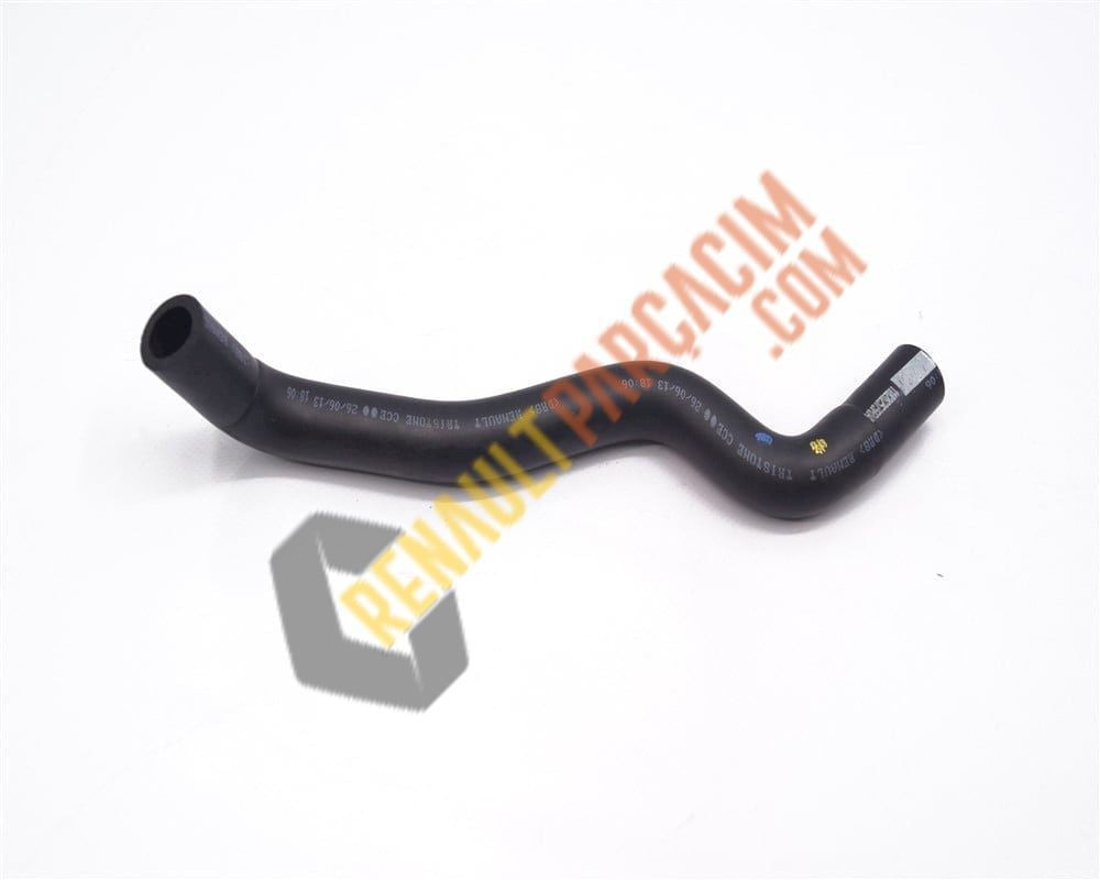 Motor ve Şanzıman Arşivleri - Sayfa 2 / 34 - Renault Parçacım