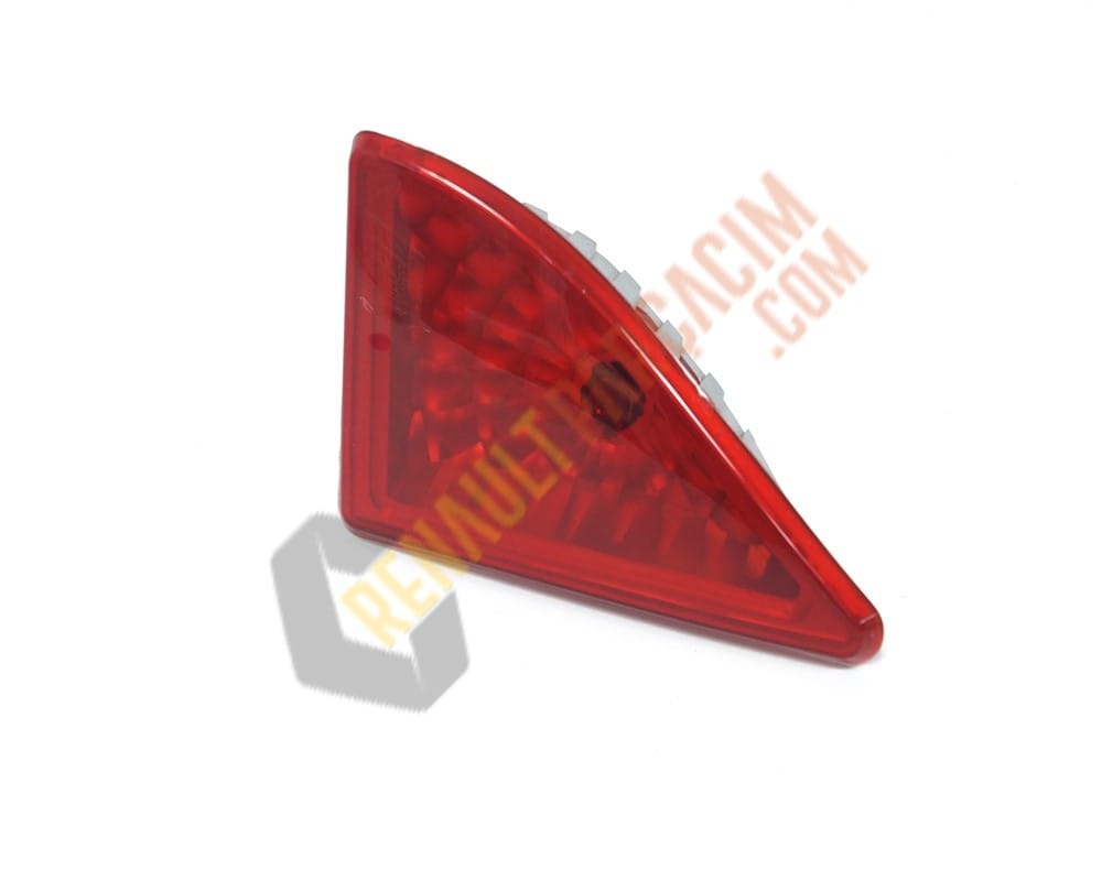 Far & Stop Arşivleri - Sayfa 5 / 8 - Renault Parçacım