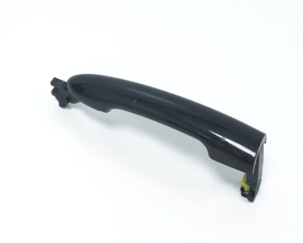 Megane 2 Dış Kapı Kolu 7701474436 - Renault Parçacım