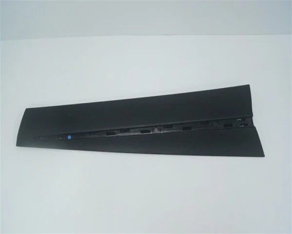 Captur Sağ Ön Kapı Bandı 801866890R - Renault Parçacım