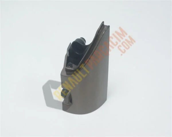 Kangoo 3 Sağ Stop Alt Bakaliti 7701478205 - Renault Parçacım