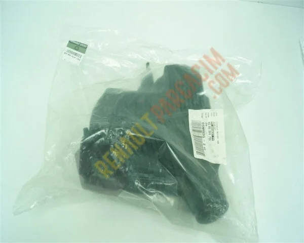 Megane 2 Hava Filtre Kutusu 8200369755 - Renault Parçacım
