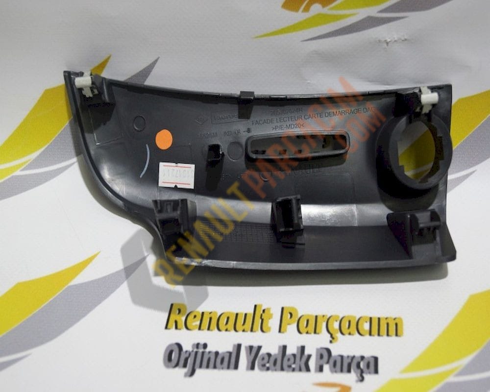 Ürünler - Sayfa 37 / 191 - Renault Parçacım Dacia, Mercedes, Nissan ...