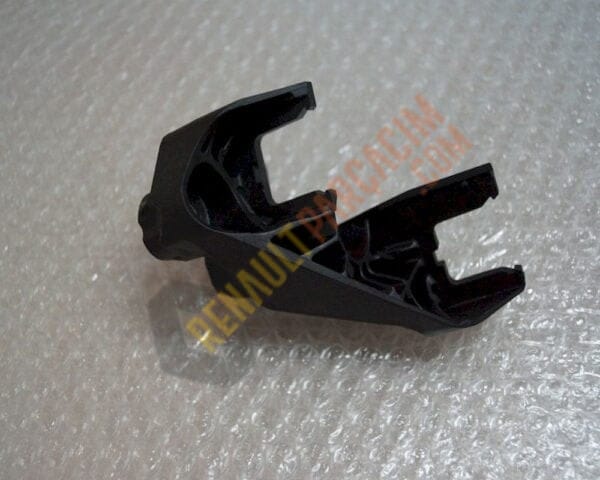 Megane 2 Vites Kumanda Tel Sportu 344149081R - Renault Parçacım