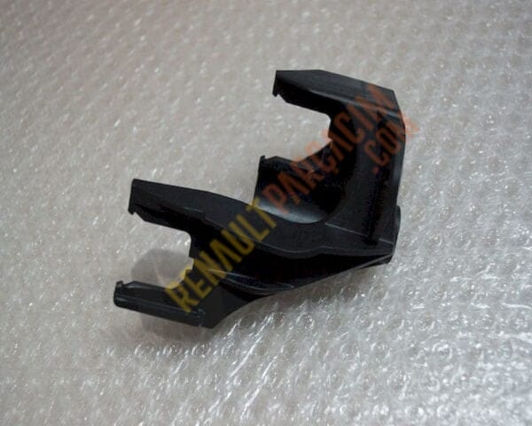 Megane 2 Vites Kumanda Tel Sportu 344149081R - Renault Parçacım