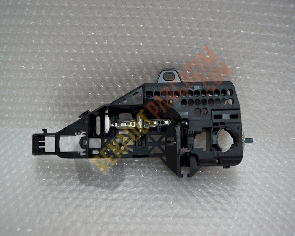 Megane 4 Talisman Geri Görüş Kamerası 284427774R - Renault Parçacım