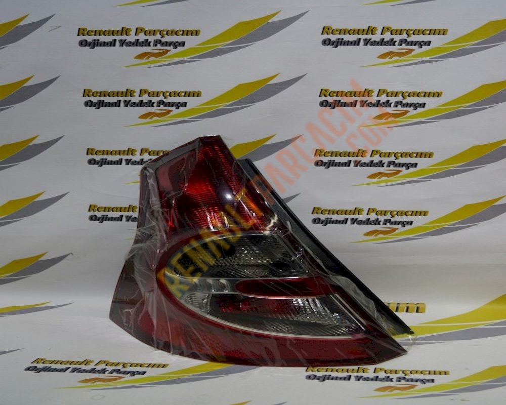 Elektrik ve Elektronik Arşivleri - Sayfa 13 / 41 - Renault Parçacım