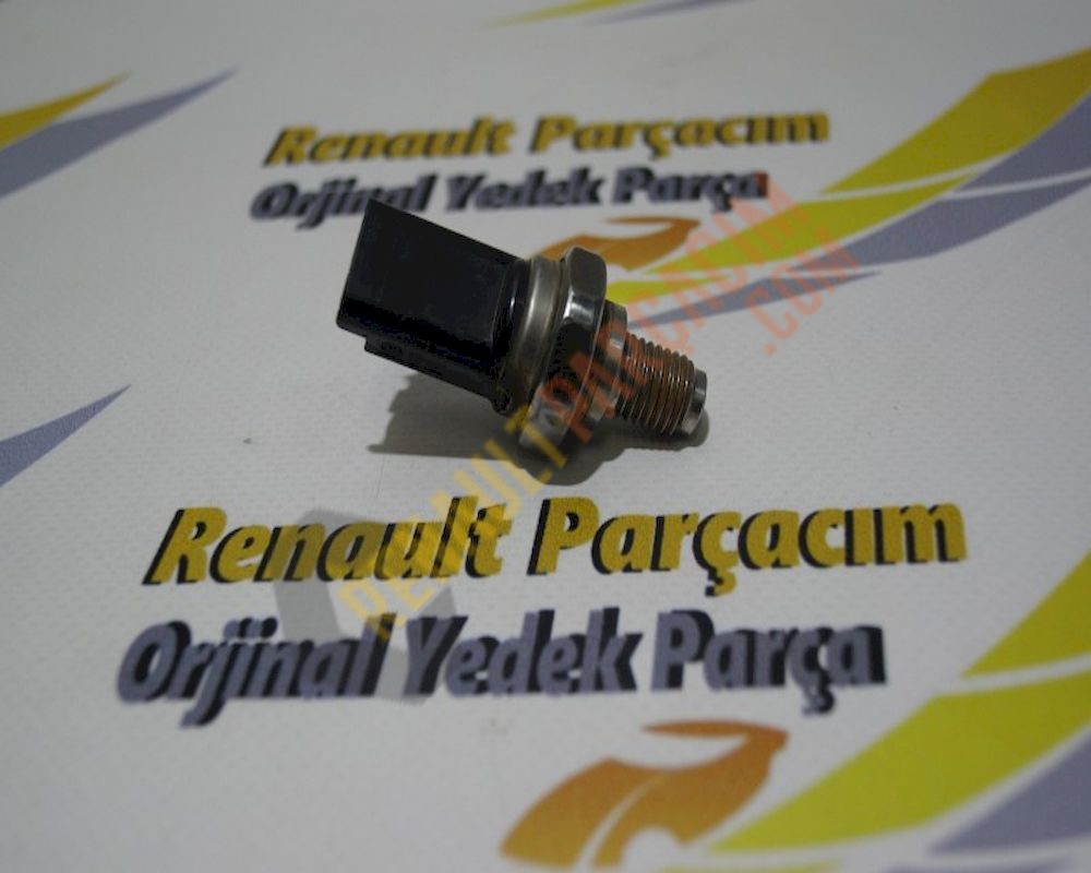 Renault 9 Dizel Egzantrik Dişlisi 7700695793 - Renault Parçacım