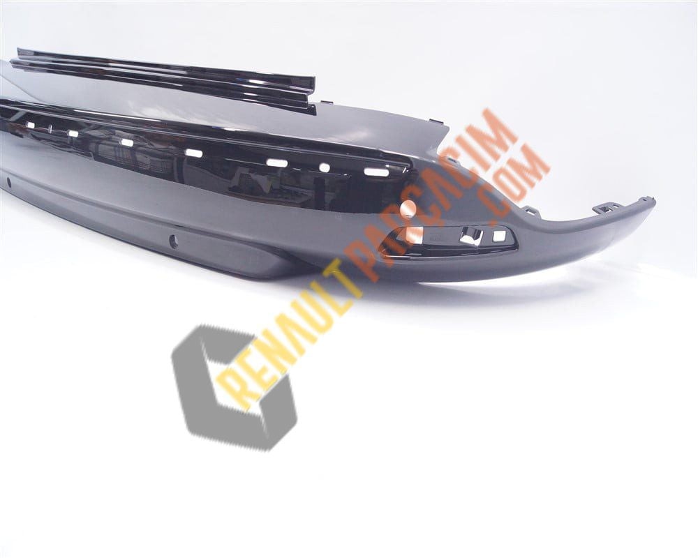 Kaporta Arşivleri - Sayfa 4 / 17 - Renault Parçacım