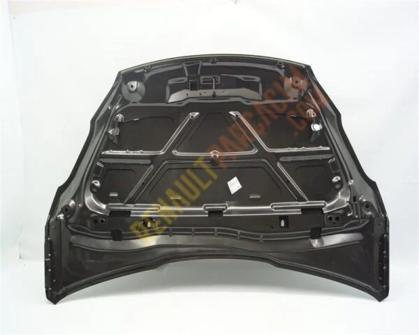 Peugeot 208 Ön Kaput 9803656980 - Renault Parçacım