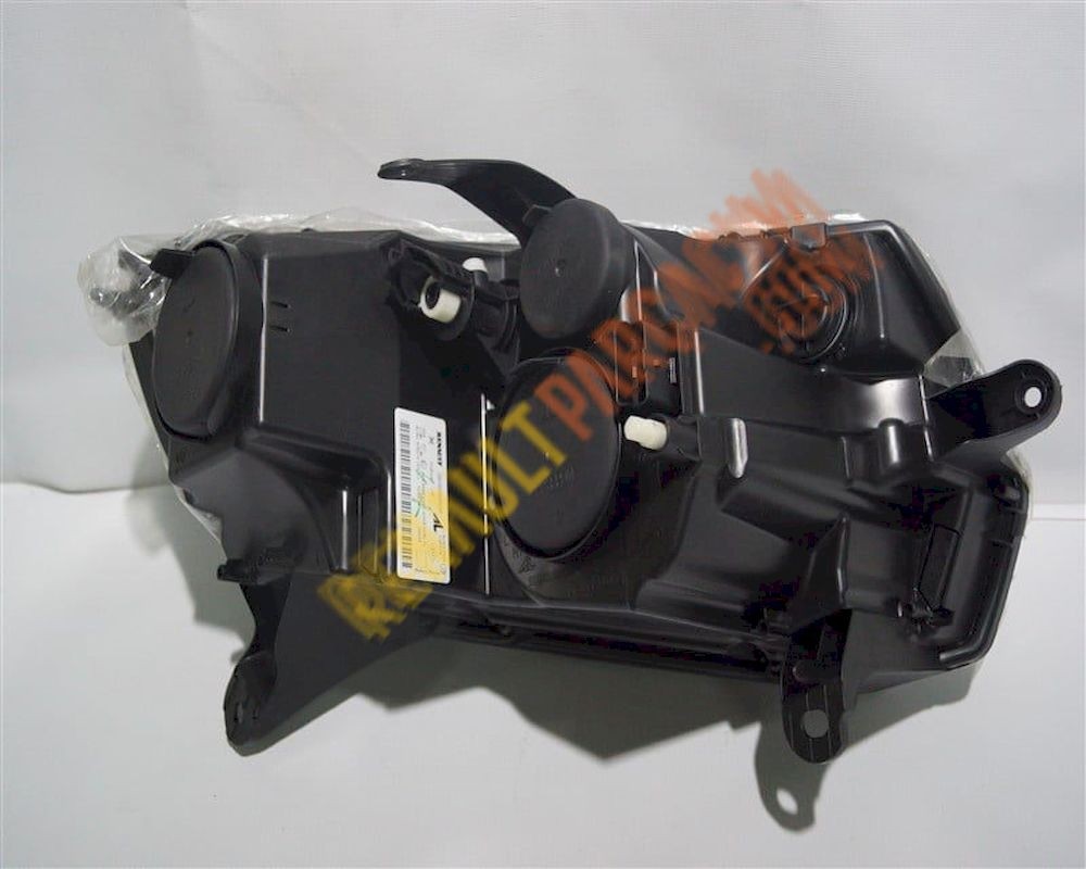 far Arşivleri - Renault Parçacım