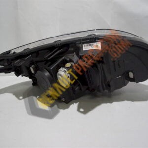 Renault Mais Oto Yedek Parça Mağazası - Renault Parçacım