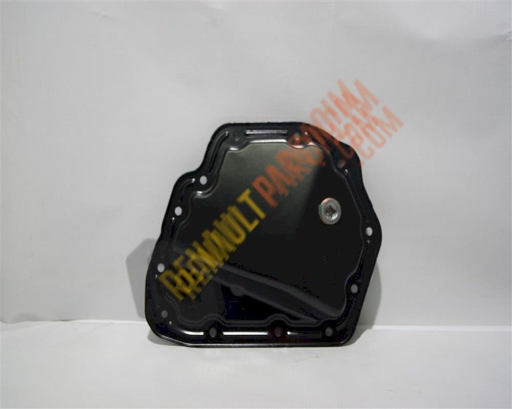 Laguna 2 2.0 F4R Triger Kapağı 8200764764 - Renault Parçacım