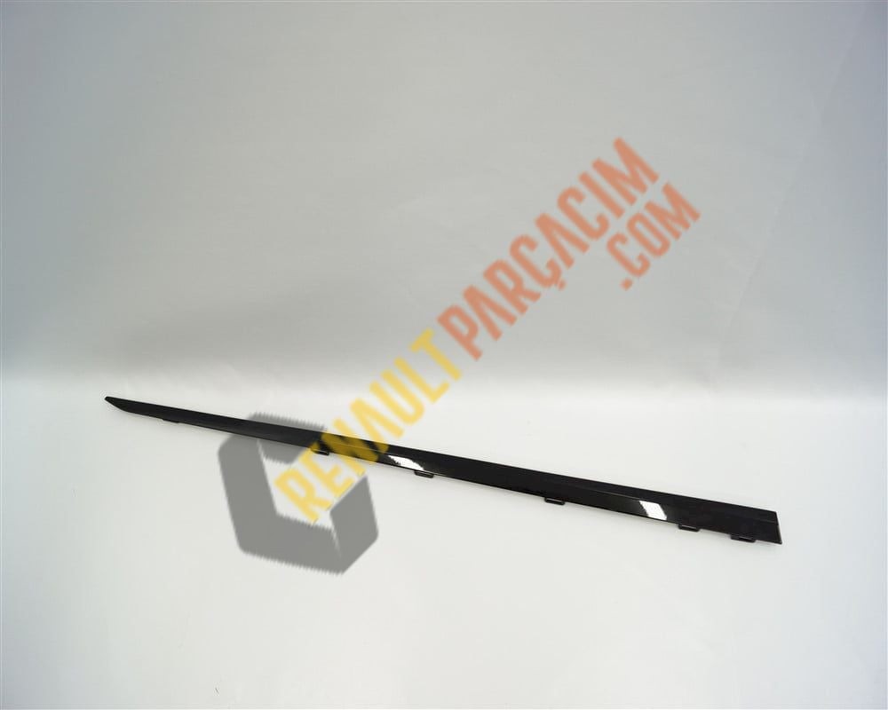 Dış Aksesuarlar Arşivleri - Renault Parçacım