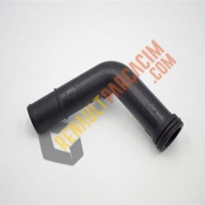 Isıtma ve Soğutma Arşivleri - Renault Parçacım