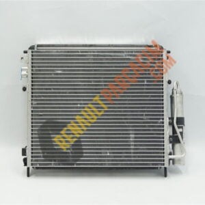 Isıtma ve Soğutma Arşivleri - Renault Parçacım