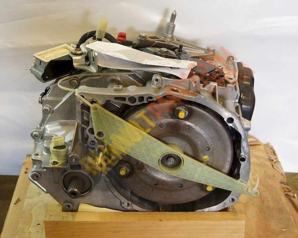 Megane 3 Fluence Egr Vakum Hortumu 8200720919 - Renault Parçacım