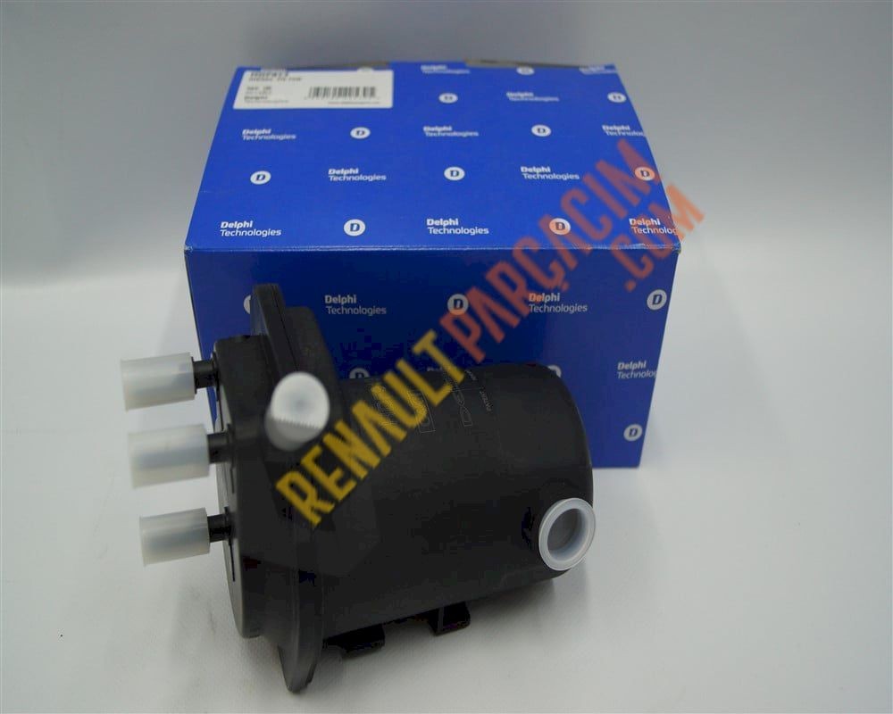 Bakım Ürünleri Arşivleri - Renault Parçacım