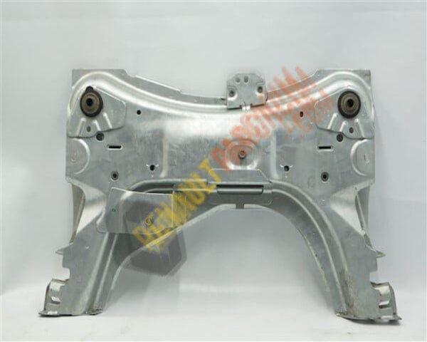 Clio 3 Modus Ön Beşik Travers 8200766078 - Renault Parçacım