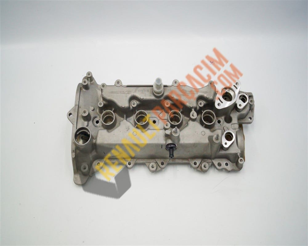 Motor Parçaları Arşivleri - Sayfa 5 / 25 - Renault Parçacım