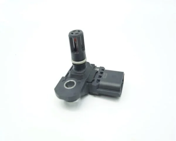 Clio 4 Captur Symbol 1.5 Dci Basınç Kaptörü 223653584R - Renault Parçacım