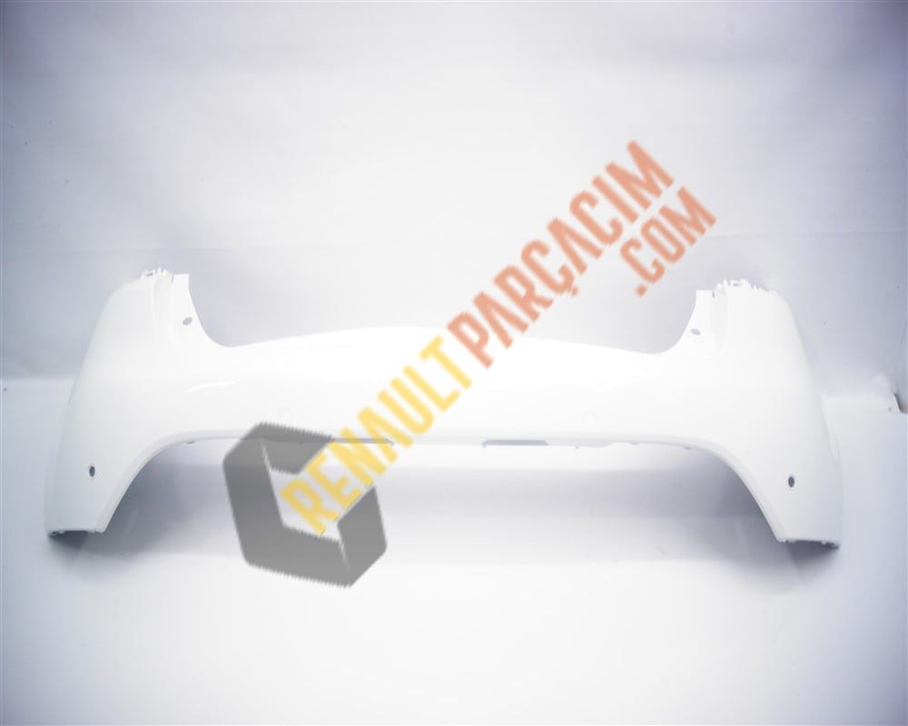 Kaporta ve İç Trimler Arşivleri - Sayfa 8 / 64 - Renault Parçacım