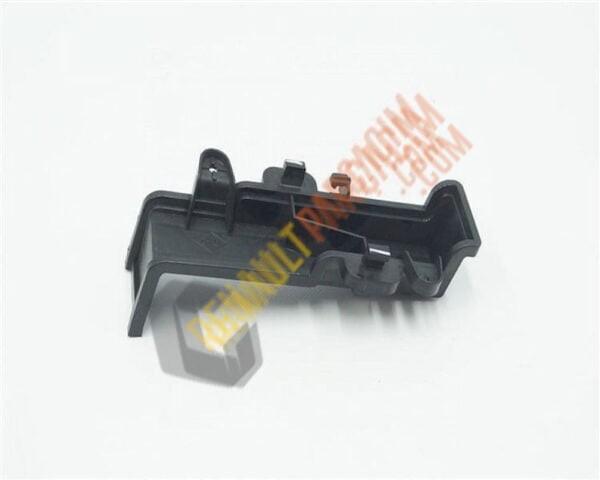 Clio 4 Polen Filtre Kapağı 272763745R - Renault Parçacım