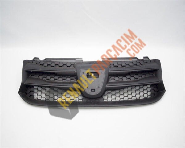 Dacia Sandero Stepway Üst Panjur 623103971R - Renault Parçacım