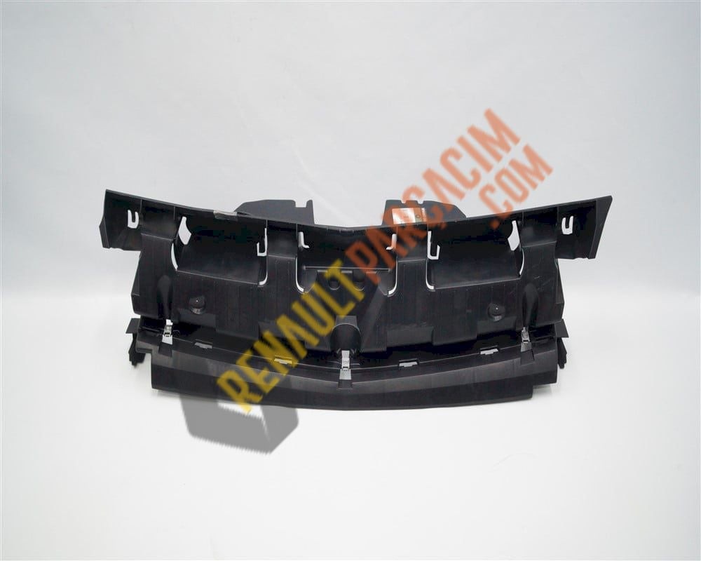 panjur Arşivleri - Renault Parçacım
