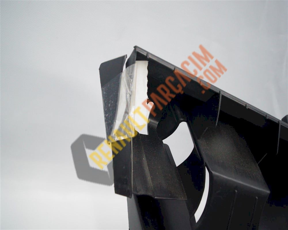 panjur Arşivleri - Renault Parçacım