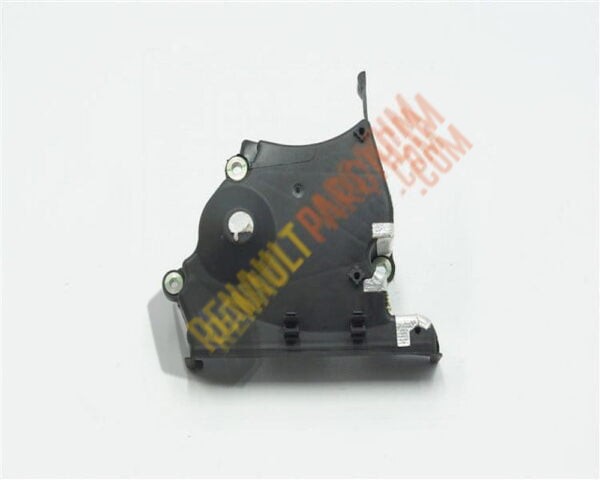 Laguna 2 2.0 F4R Triger Kapağı 8200764764 - Renault Parçacım