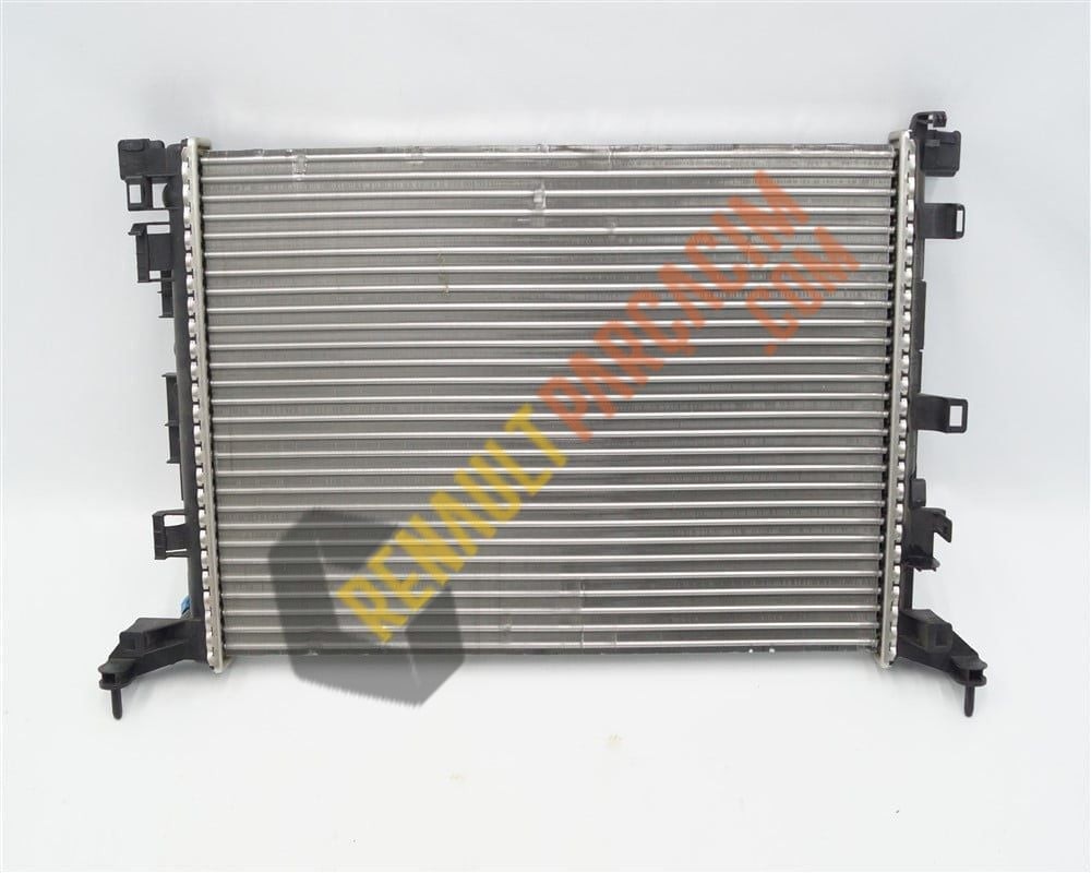 16v Arşivleri - Renault Parçacım