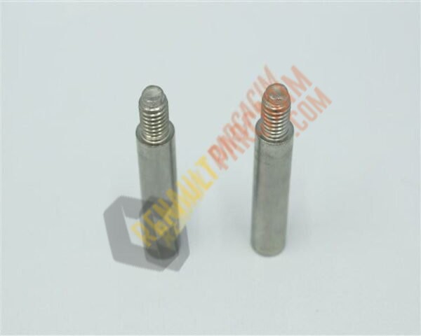 Laguna 2/3 Arka Kaliper Pimi Takım 7701206601 - Renault Parçacım