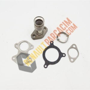 EGR Valfleri Arşivleri - Renault Parçacım