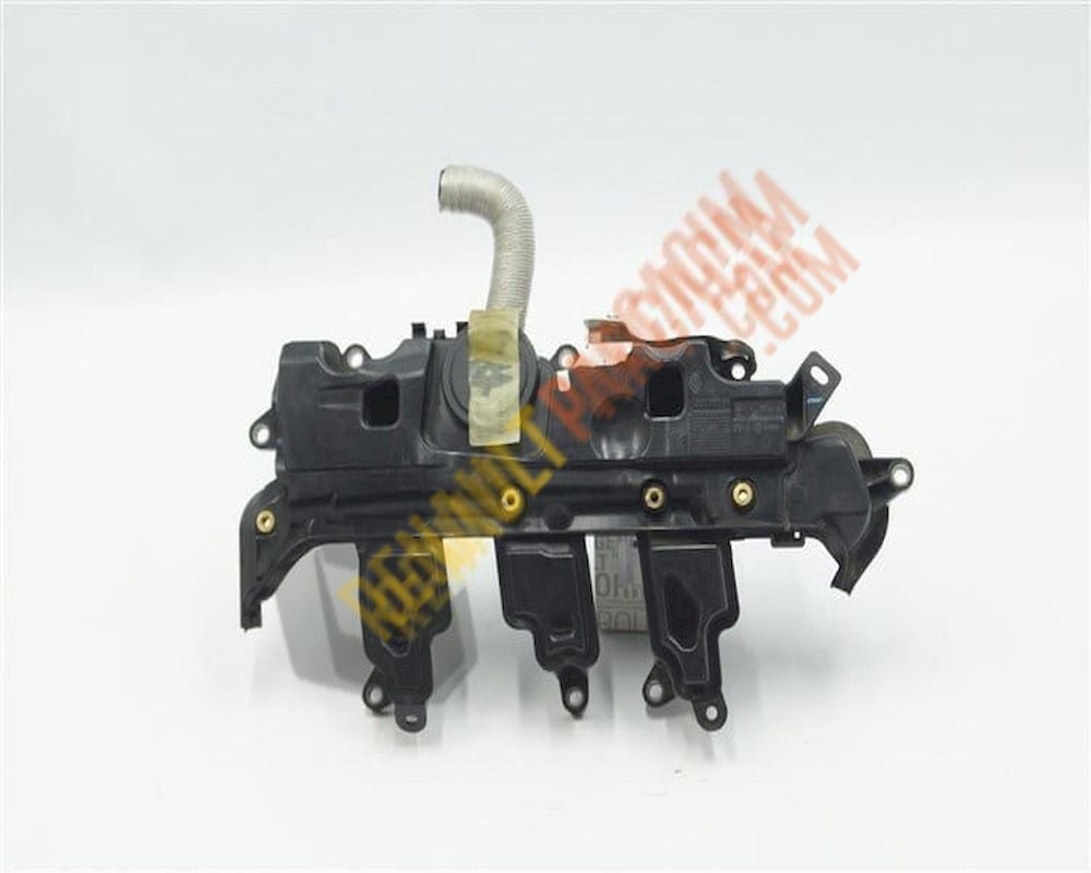 Master 3 2.3 Dci M9t Yağ Dekantörü 118305765R - Renault Parçacım