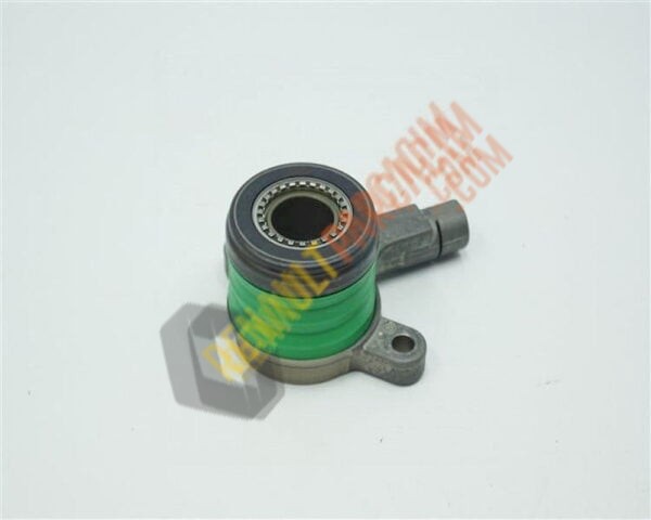 Master 3 2.3 Debriyaj Bilyası 8201035313 306202443R - Renault Parçacım