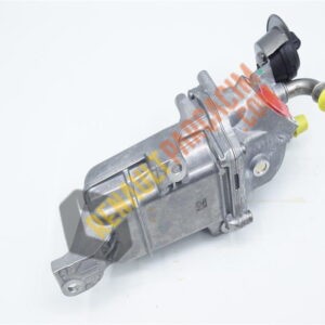 EGR Valfleri Arşivleri - Renault Parçacım