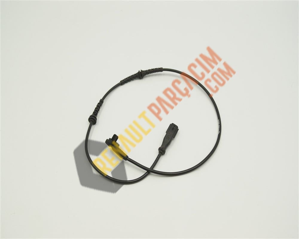 megane 4 Arşivleri - Renault Parçacım