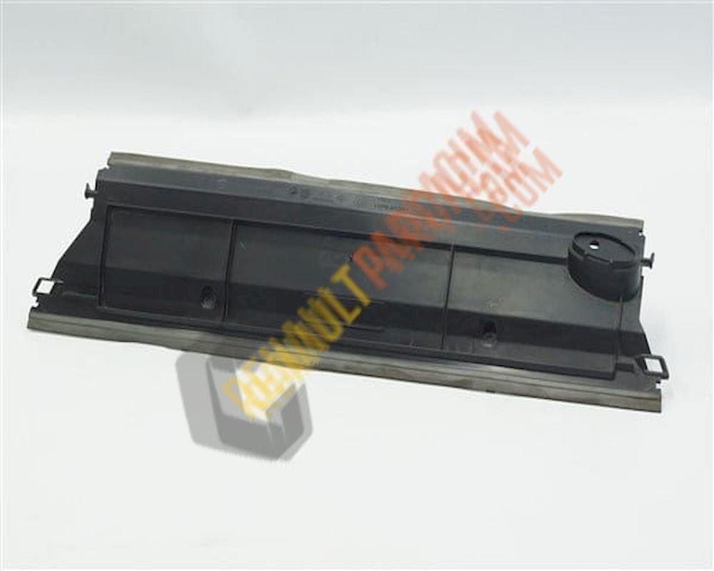 Scenic 3 Radyatör Davlumbazı 214762092R - Renault Parçacım