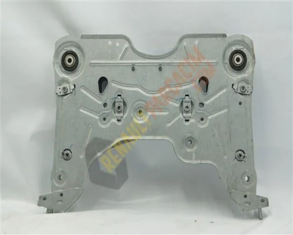 Trafic 3 Ön Beşik 544016605R 544015795R - Renault Parçacım