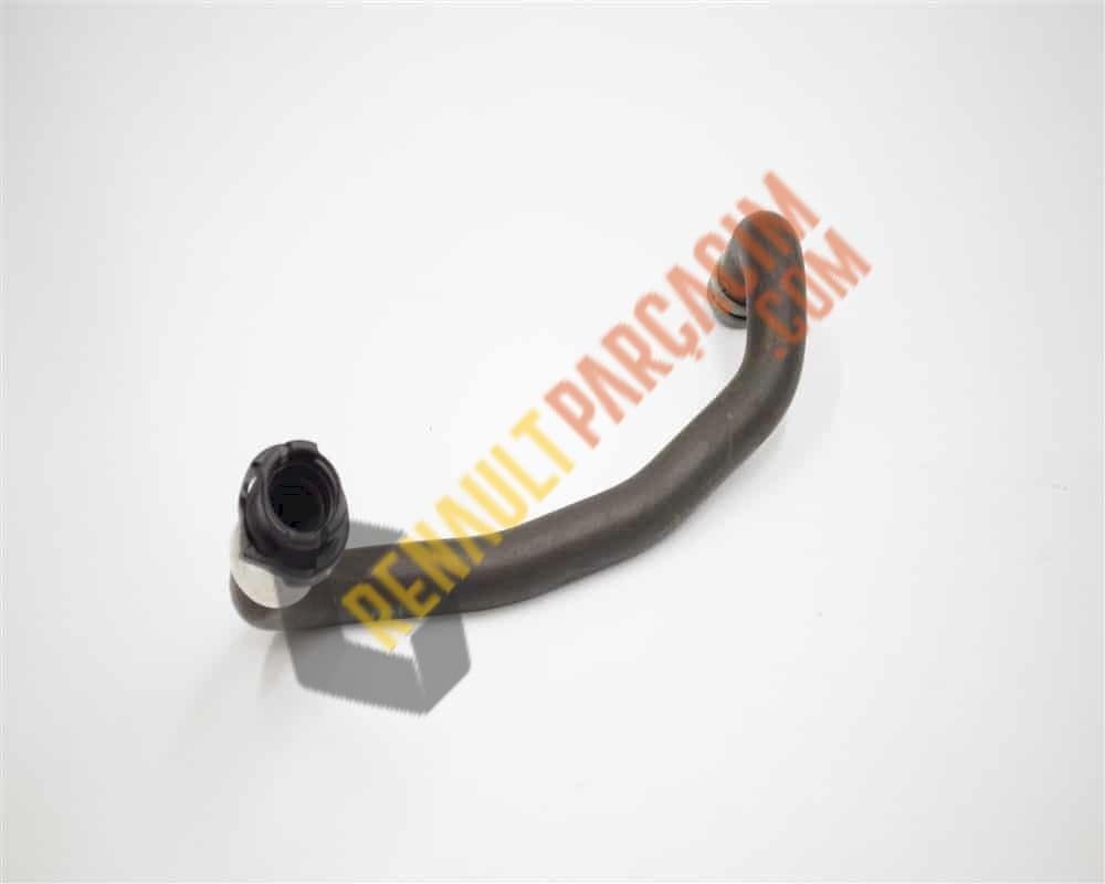 Clio 4 Megane 3 Tahliye Hortumu 175B22135R - Renault Parçacım