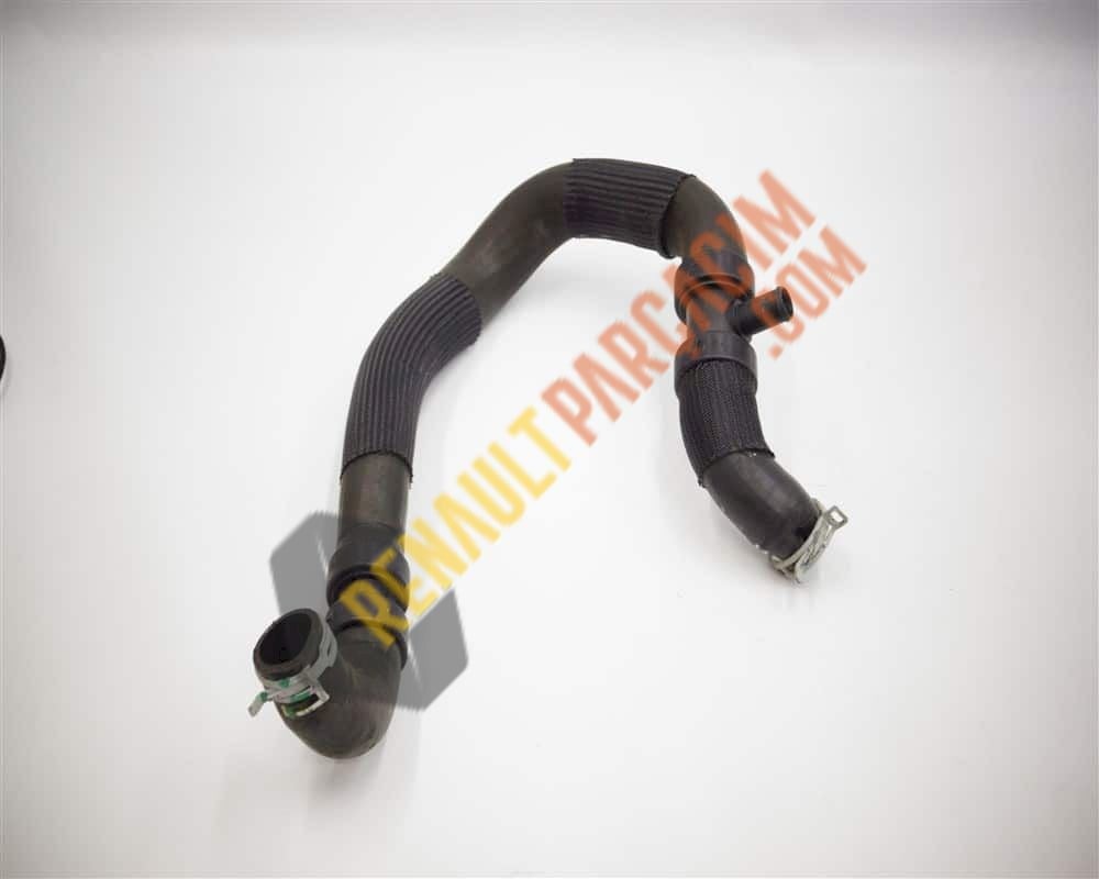 Logan 1.5 Klima Kompresörü 8200802609 - Renault Parçacım