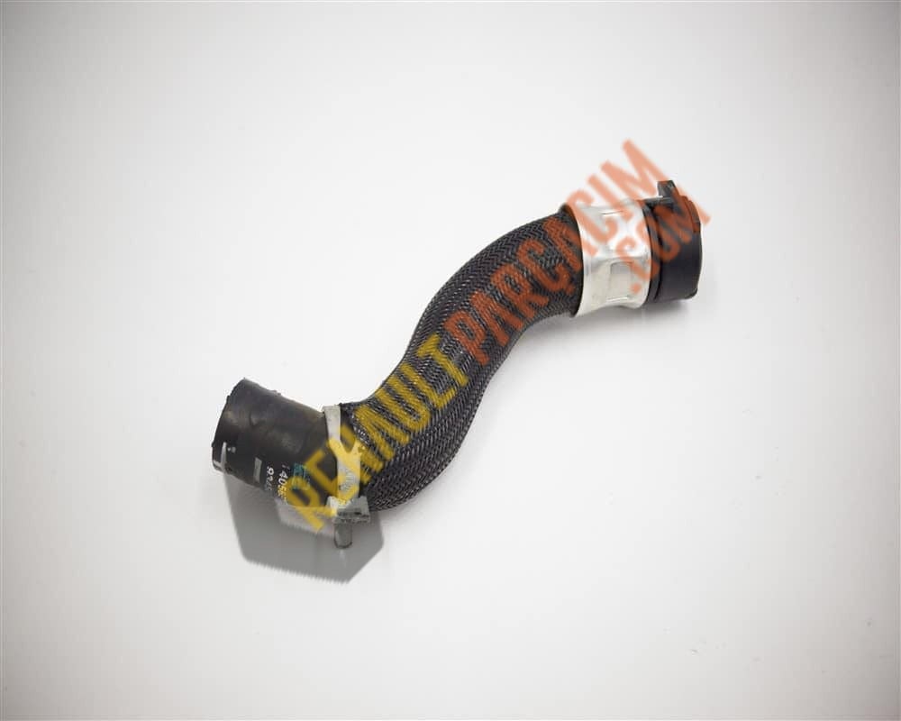 Kangoo 3 Klima Kompressör Hortumu 8200538704 - Renault Parçacım