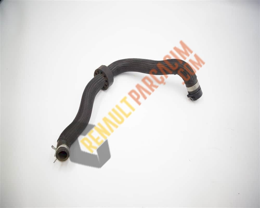 Kangoo 3 Klima Kompressör Hortumu 8200538704 - Renault Parçacım