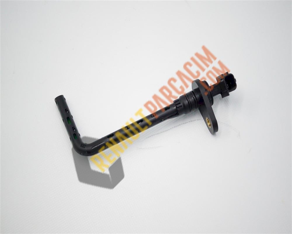 Trafic 3 1.6 Dci Yağ Seviye Müşürü 111457145R - Renault Parçacım